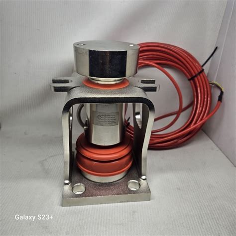 Jual Load Cell Tangki Load Cell Jembatan Timbang Load Cell Uji Tek 30T Shopee Indonesia
