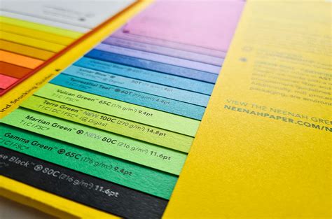 Flyers Products 1800 Printing New York