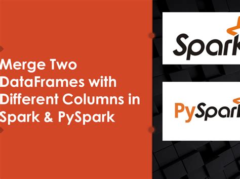 merge two dataframes with diffe sizes python