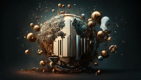 Что такое интеллектуальная собственность Как получить патент на изобретение и Как оформить