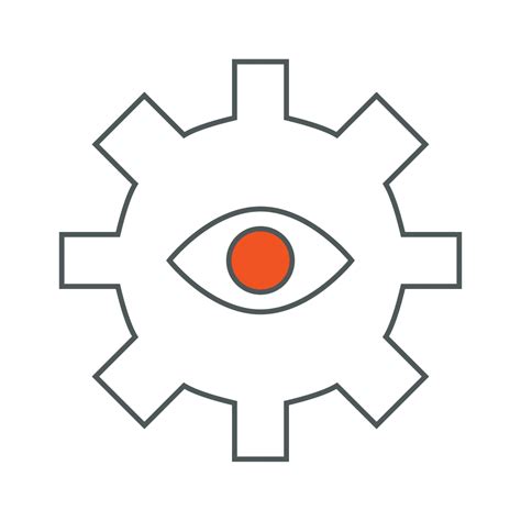 Mini Gas Cylinders For Medical Device Technology Picocyl Picocyl