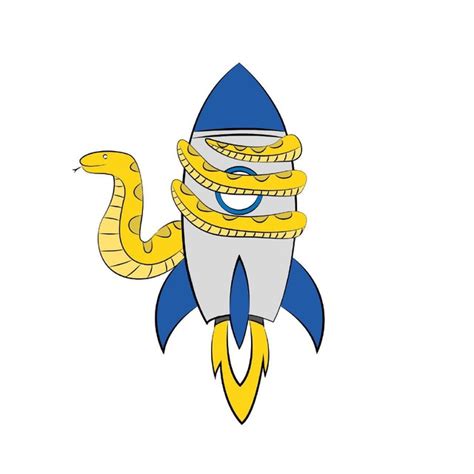 telegram канал Скачивать python книги — pythondownload — tgstat