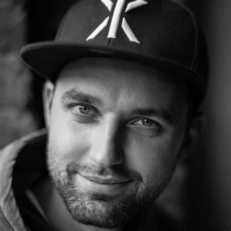 Hints Ai Assistant About Us