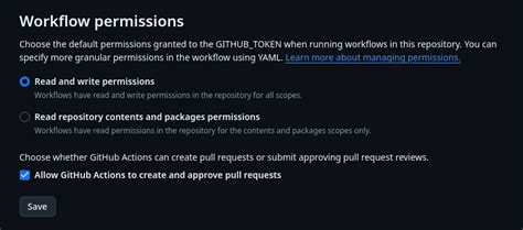 基于 github actions oss 的自托管 apt 仓库全面指南 — qlad的技术笔记