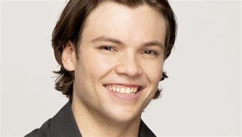 The Bold And The Beautiful Spoilers Rj Forrester Joshua Hoffman Spies On His Brother For