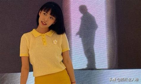 刘大悦：一人分饰两角爆红网络，将未来式母女演绎入木三分 Mcn机构