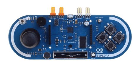 Arduino和arduino Ide 技术部文档