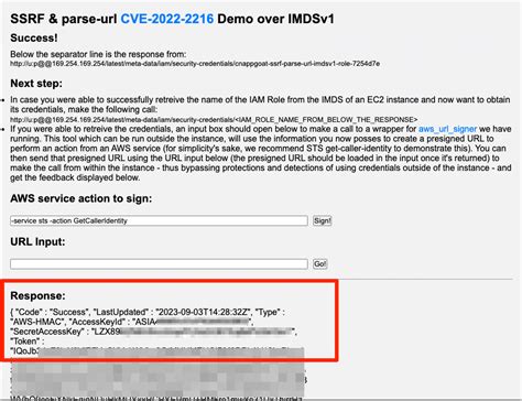 Exfiltrated Signed Delivered What Can Go Wrong When An Amazon