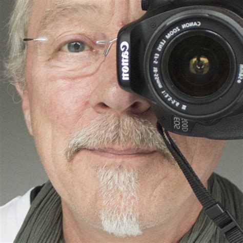 Michael Barth Art Director Print Und Webdesign Photoshop Artist Grafixx4u Xing