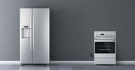 Onde Colocar Tomadas Na Cozinhaweg Home