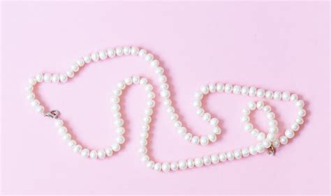 How To Make A Sex Toy DONT Sex Toys Blog BBoutique
