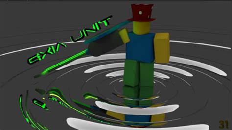 Script Fighting 2 Alpha [closed] Roblox