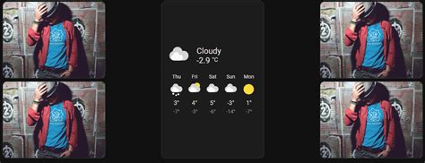 Card Becomes Full Height When Used In A Layout Card Grid View · Issue 164 · Mrbartusek