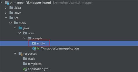 Springboot整合mybatis Plus需要的依赖springboot中文手册 腾讯云开发者社区 腾讯云