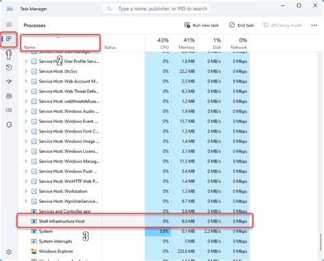 what is sihost exe windows 10 11 guide gridinsoft blog