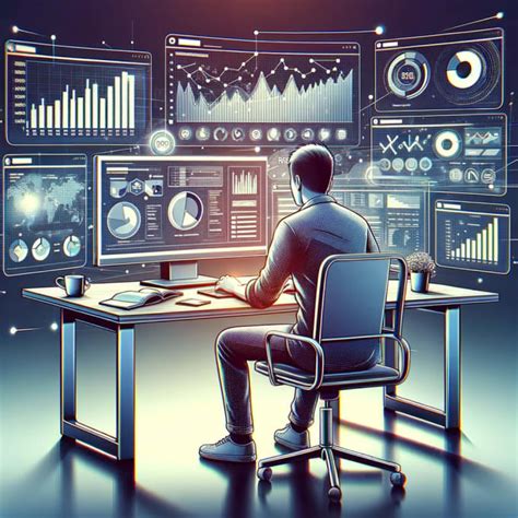 Install Google Analytics In Your React App By Teddydayton Fiverr