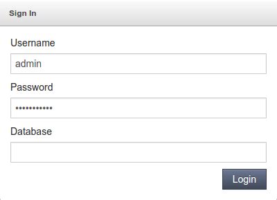 PHP Connection To MongoDB Dewacloud