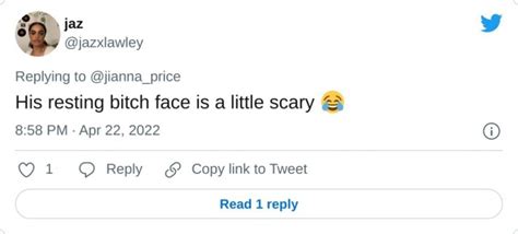 Sunshine X Grumpy On Tumblr