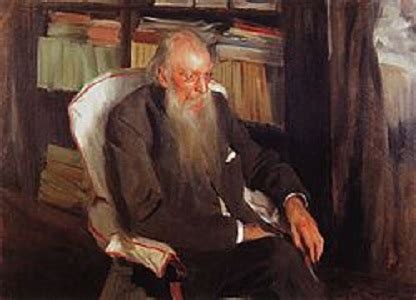 Краткая биография Мордовцев