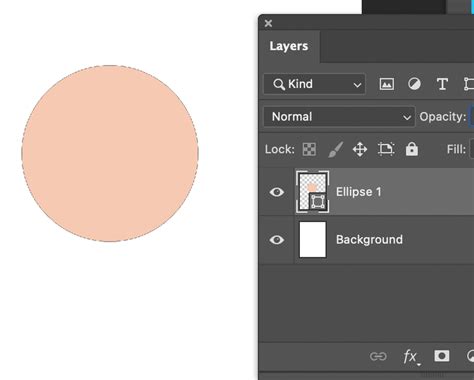Where Is The Gradient Tool In Photoshop And How To Use It