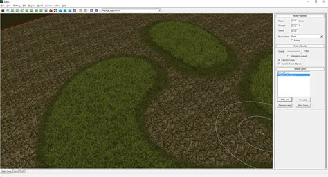 Bug Editor Black Region And Tga File Modding Tutorials And Help
