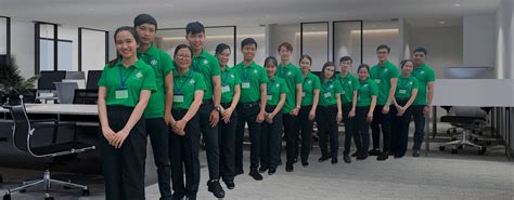 Bước vệ sinh tường kho bãi chi tiết từ A Z TKT Clean