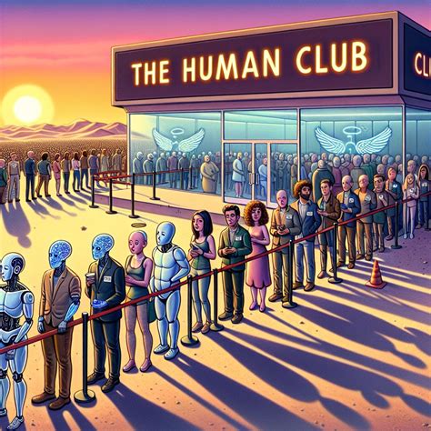 Magic Bullet On Linkedin Artificialintelligence Dailyai Ai Futuretech Technews