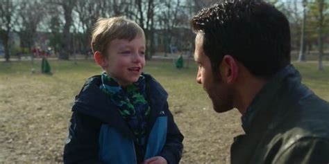 Domani è Il World Nutella Day 11 Film E Serie Tv Per Assaporarla La Repubblica