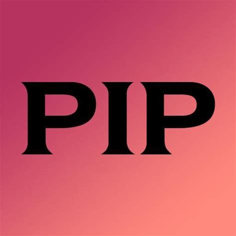 tips for coding interview side projects if you have the bandwidth r