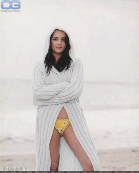 Rachael Leigh Cook Nude Nsfw Pictures And Videos Blowjob Nude Leaked Diaries