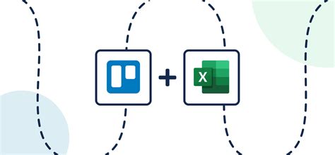 How To Sync Trello To Excel With Automated Updates In