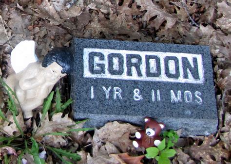 Gordon Murray Morrison 1937 1939 Find A Grave Memorial