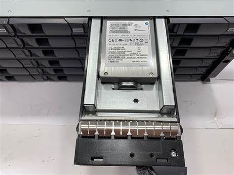 Купить Система San дисков Netapp Fas2554 Hybrid Storage Array Netapp