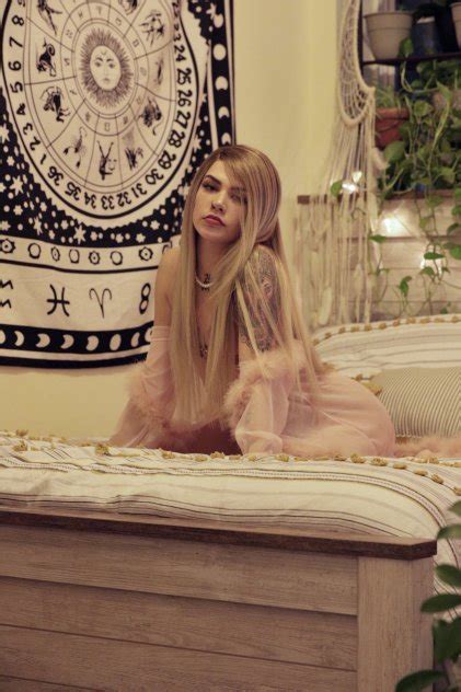 Escorts In Jacksonville FL Call Girls Escortiz