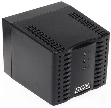 Стабилизатор напряжения 220в купить по низкой цене с доставкой в