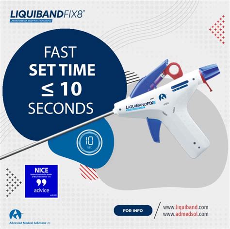 J Stuart Richardson On Linkedin Fast And Strong