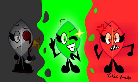 Пин на доске Bfdi