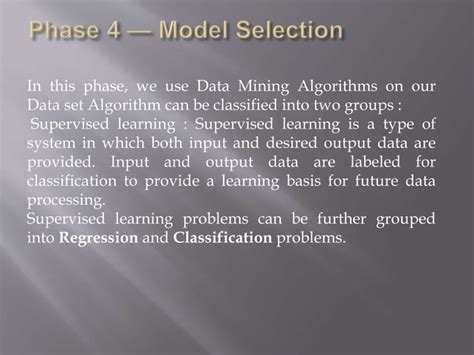 Cancer Detection Using Data Mining Pptx Cancer Diseases And Conditions