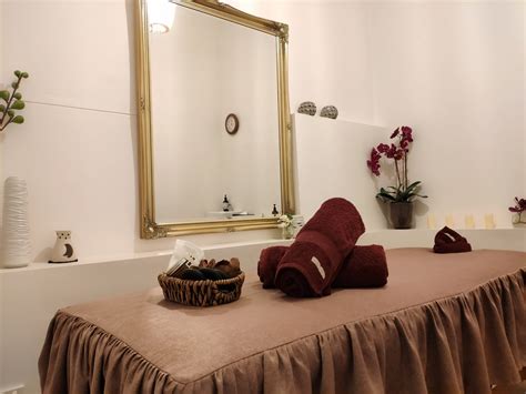 Orchard Spa Home Facebook