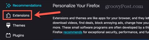 How To Fix Firefox Not Loading Pages