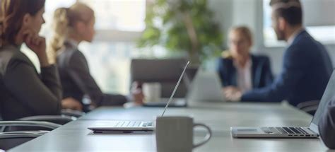 Comptia Network Certification Course Public Sector Network