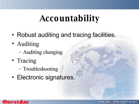 documentum content server ppt