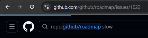 Why Is Github Ui Getting So Much Slower