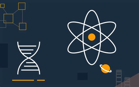 亚马逊bedrock的新增功能使其比以往任何时候都更容易、更快地安全构建生成式ai应用程序 知乎
