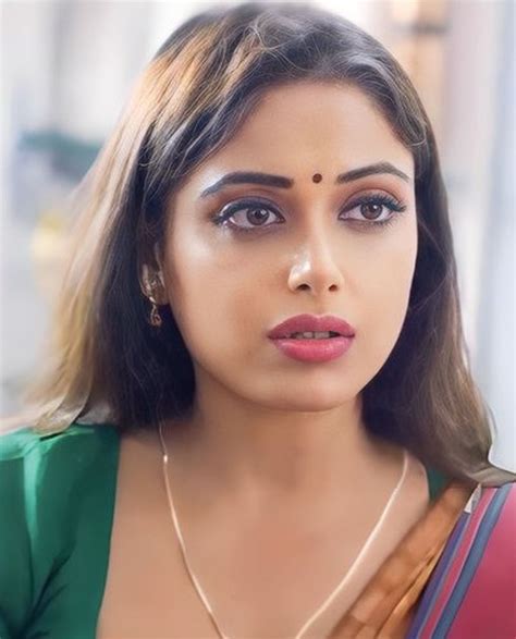 Indian Web Series Actress Hot Photo Indian Celebrities