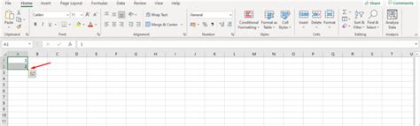 Lottery Prediction Algorithm Excel Download Example