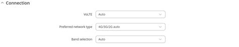 Filenetworking Rutos Manual Mobile Connection Connection 2gpng