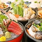 写真 はなの舞 浅草雷門店 浅草（東武・都営・メトロ） 居酒屋 [食べログ]
