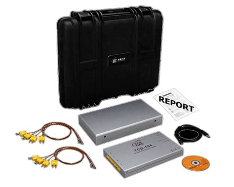 Tcd 108s400 Icp Electronic Australia