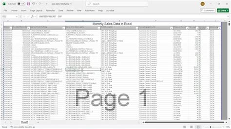 Do Fast And Accurate Excel Data Entry And Formatting By Rajibdas25 Fiverr